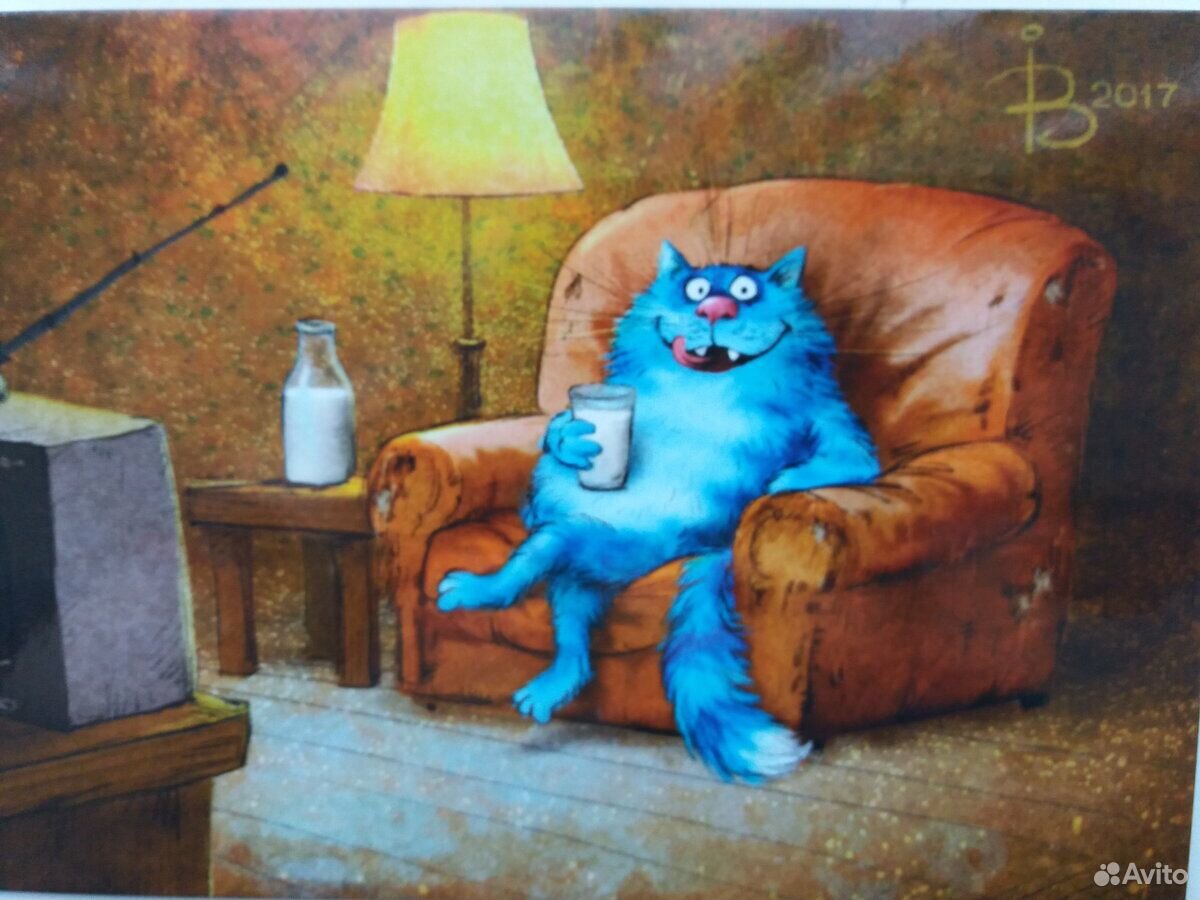 Котики. два парня и деваха. отдам. ТК у самих 3 ко