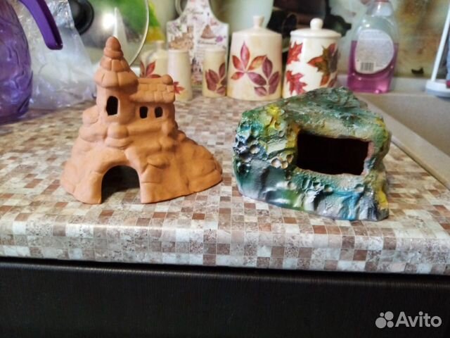 Продам гроты