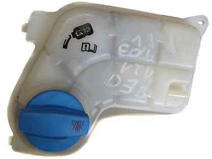 авторазбор - Купить запчасти и аксессуары для машин и мотоциклов в ...