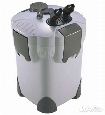 Внешние фильтра по черной пятнице