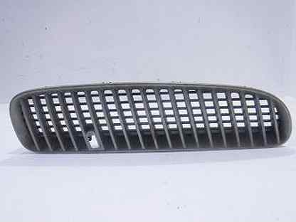 51137124824 - Купить запчасти и аксессуары для машин и мотоциклов в ...