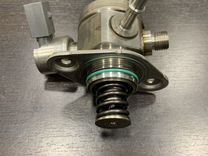 94611031561 - Авито | Объявления в Москве: купить вещь, выбрать ...